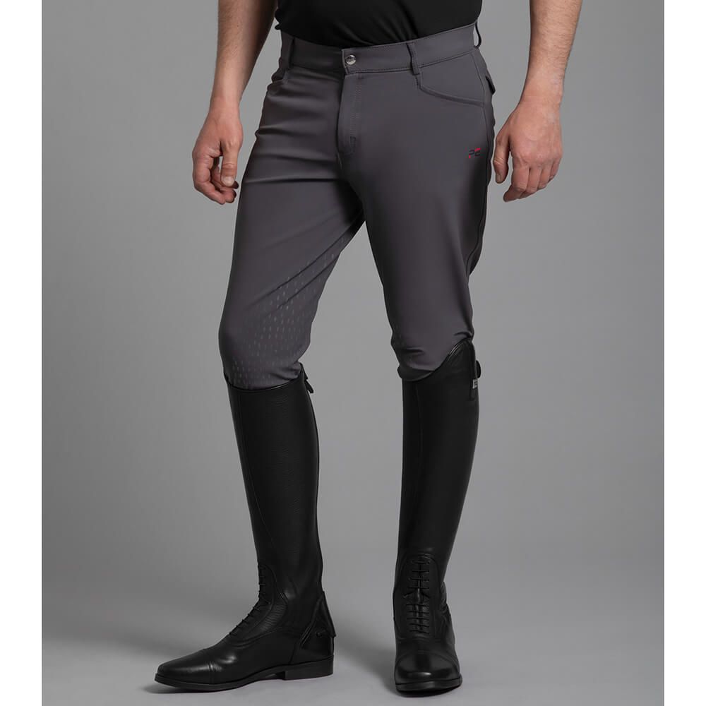knee breeches