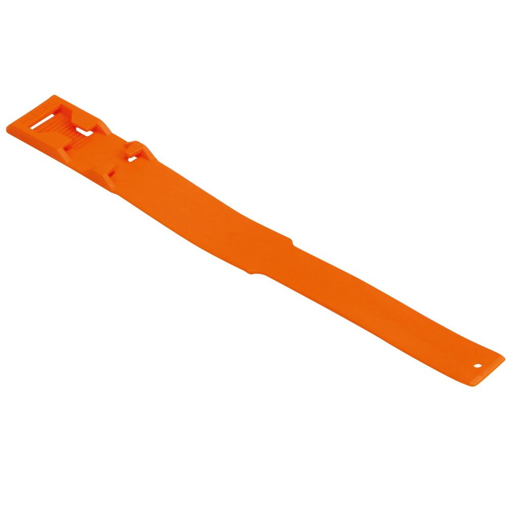 Kerbl Cattle Plastic Legband Fetlock Straps | Chelford Farm Supplies