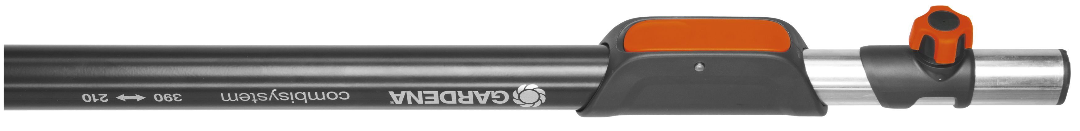 Gardena combisystem Telescopic Handle from Chelford Farm Supplies