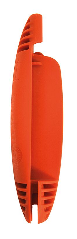 Gallagher Solar Energiser Mount Post - Chelford Farm Supplies