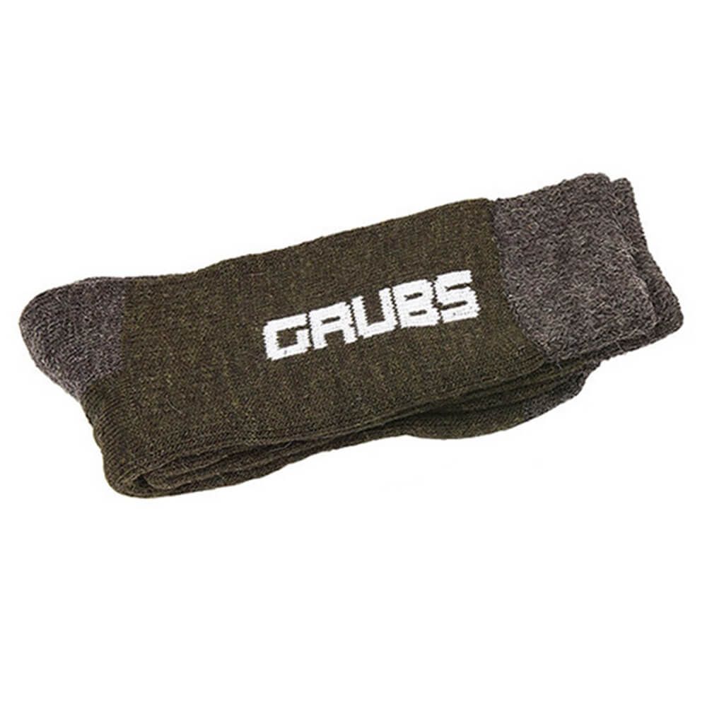 Grubs Boot Socks | Chelford Farm Supplies