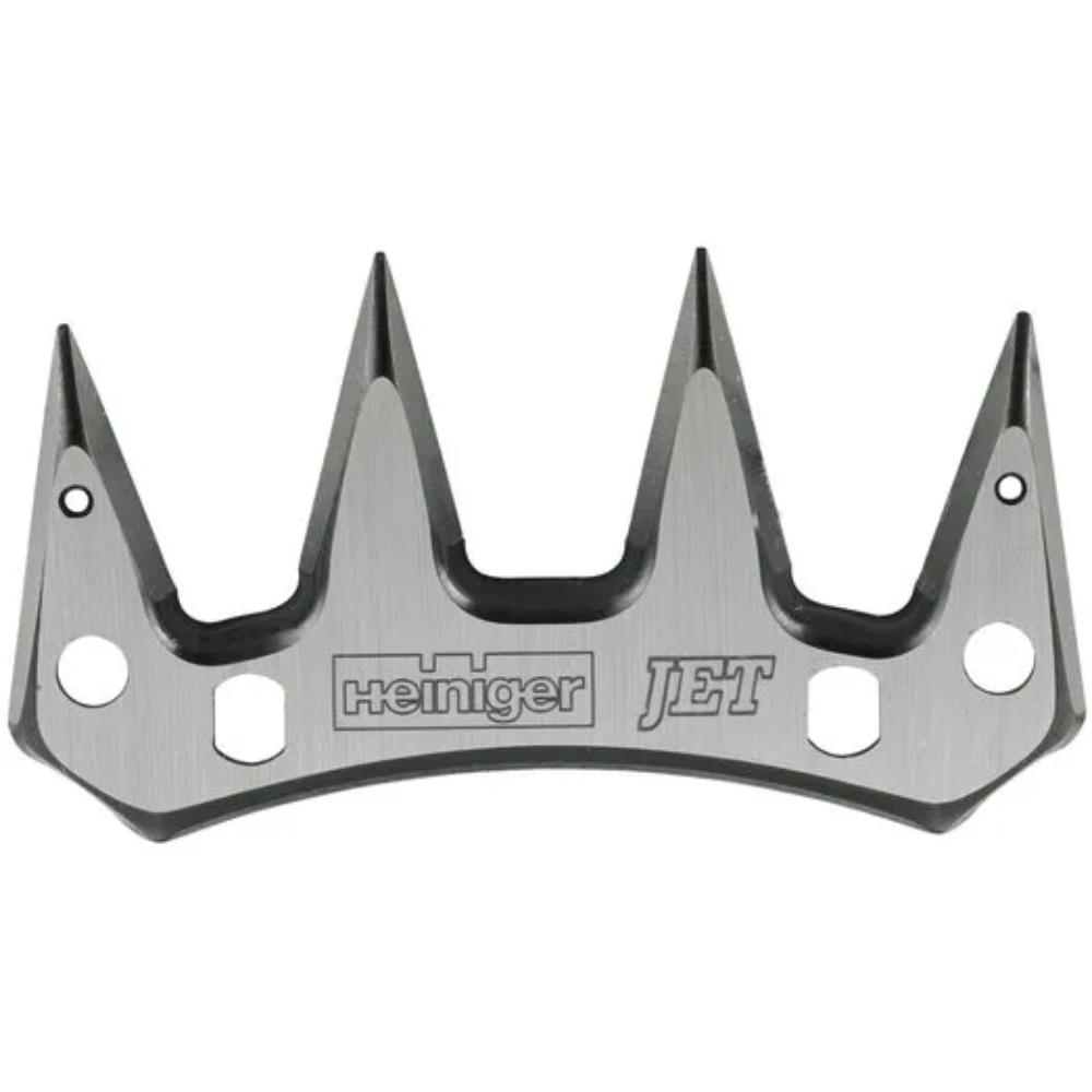 Heiniger Jet Cutter Blade | Heiniger Blades