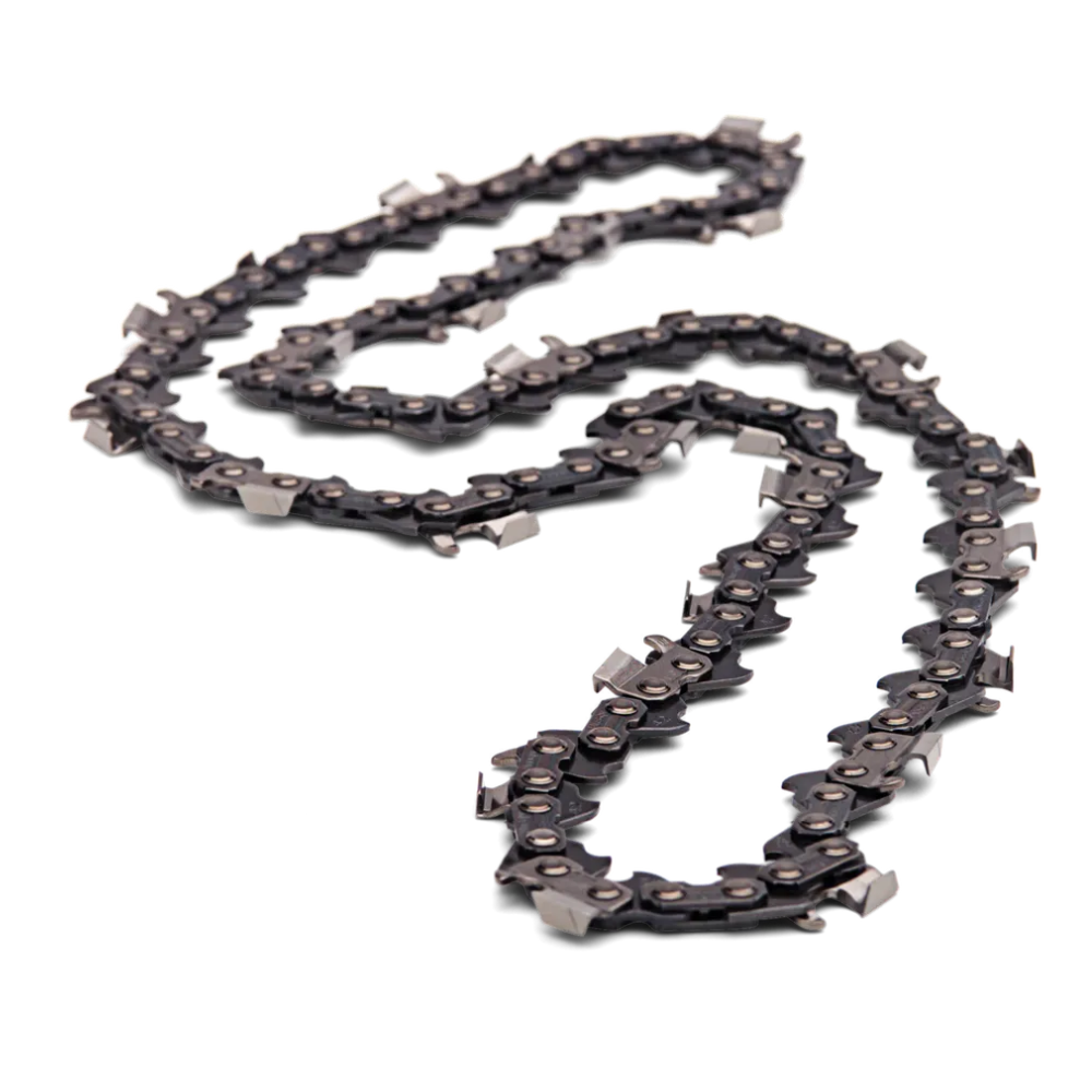 Husqvarna H64 Micro Chisel .404" 1.6mm Chainsaw Chain