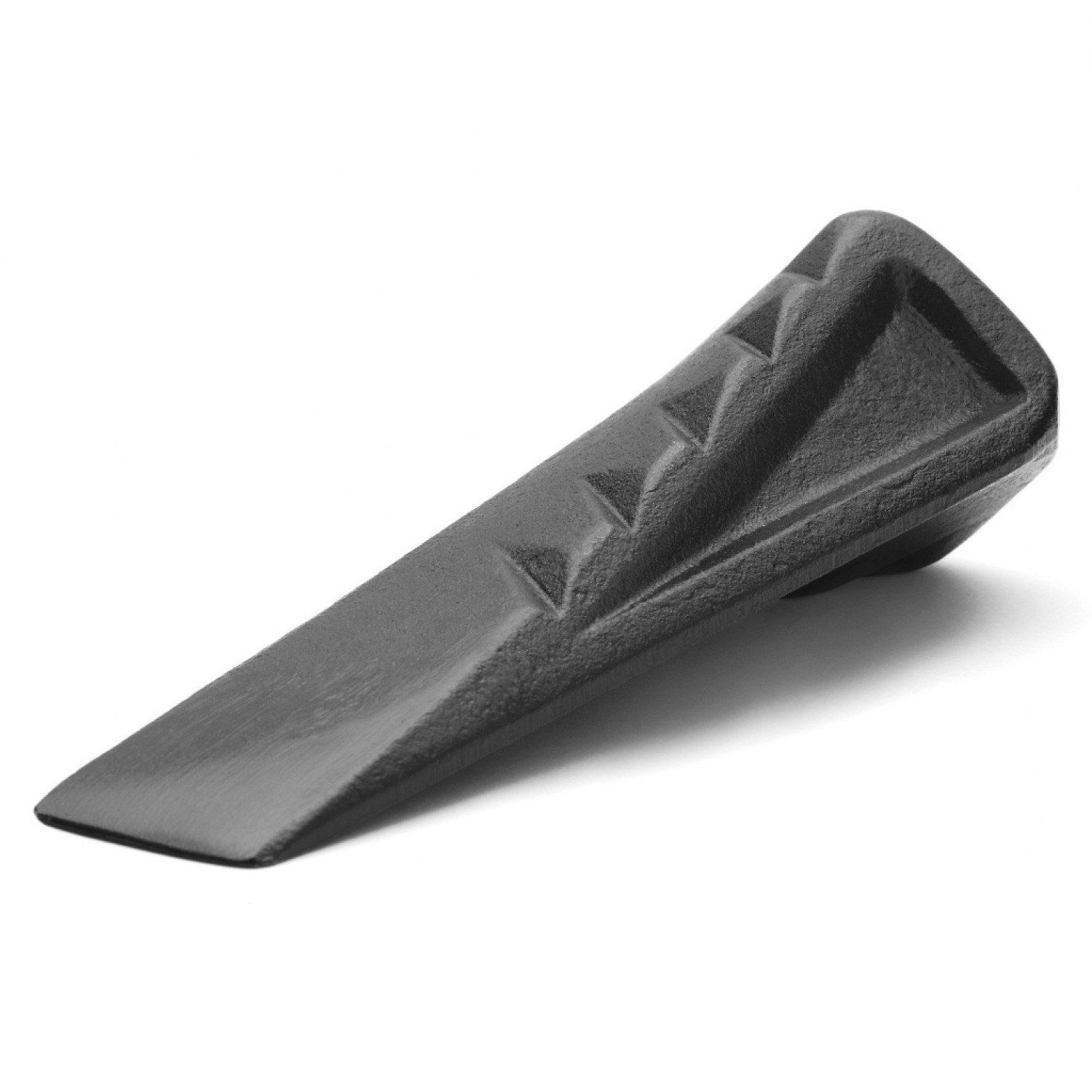 Husqvarna Twisted Splitting Wedge 18cm from Chelford Farm Supplies