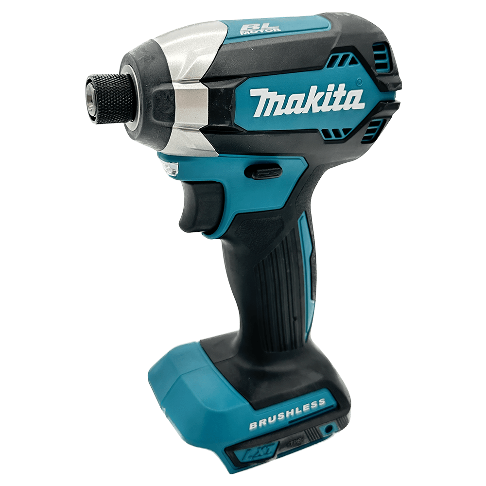 Makita DTD153Z 18V LXT Battery Brushless Impact Driver