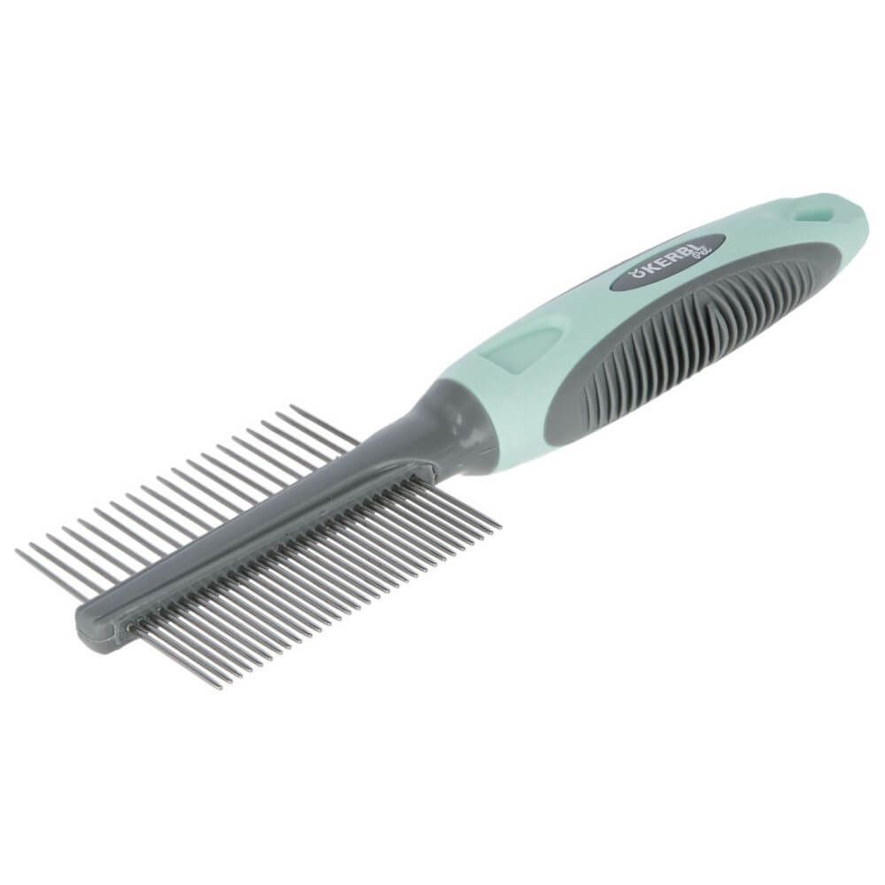 Kerbl Pet Fur Comb | Chelford Farm Supplies