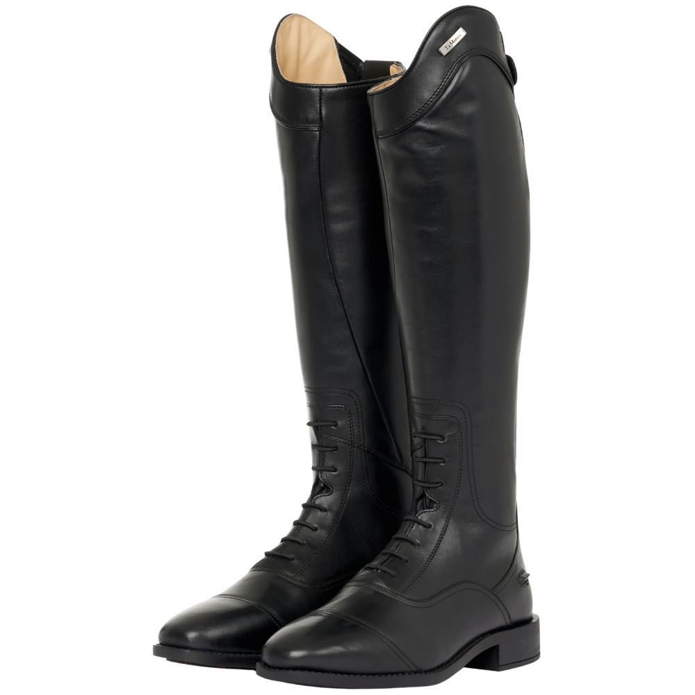 LeMieux Field Riding Boot