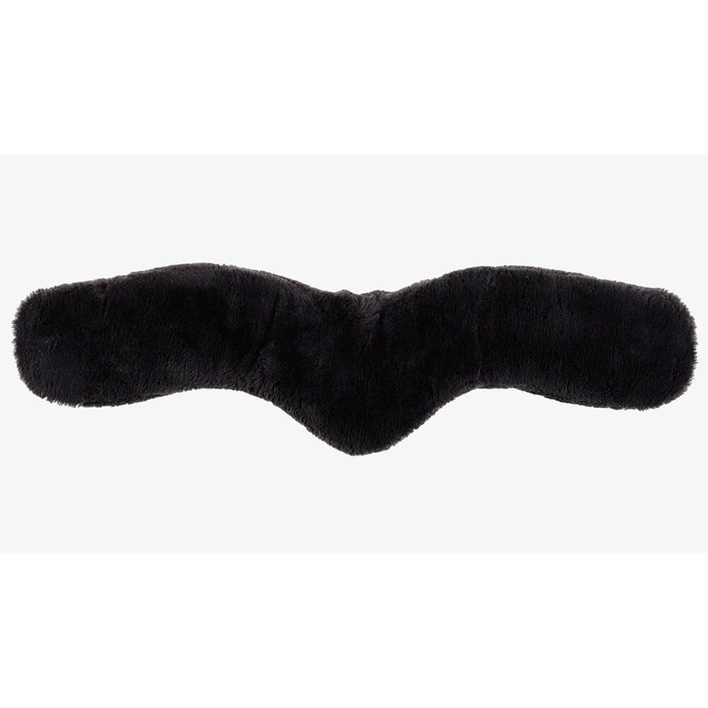 LeMieux Anatomic Girth Cover | Chelford Farm Supplies