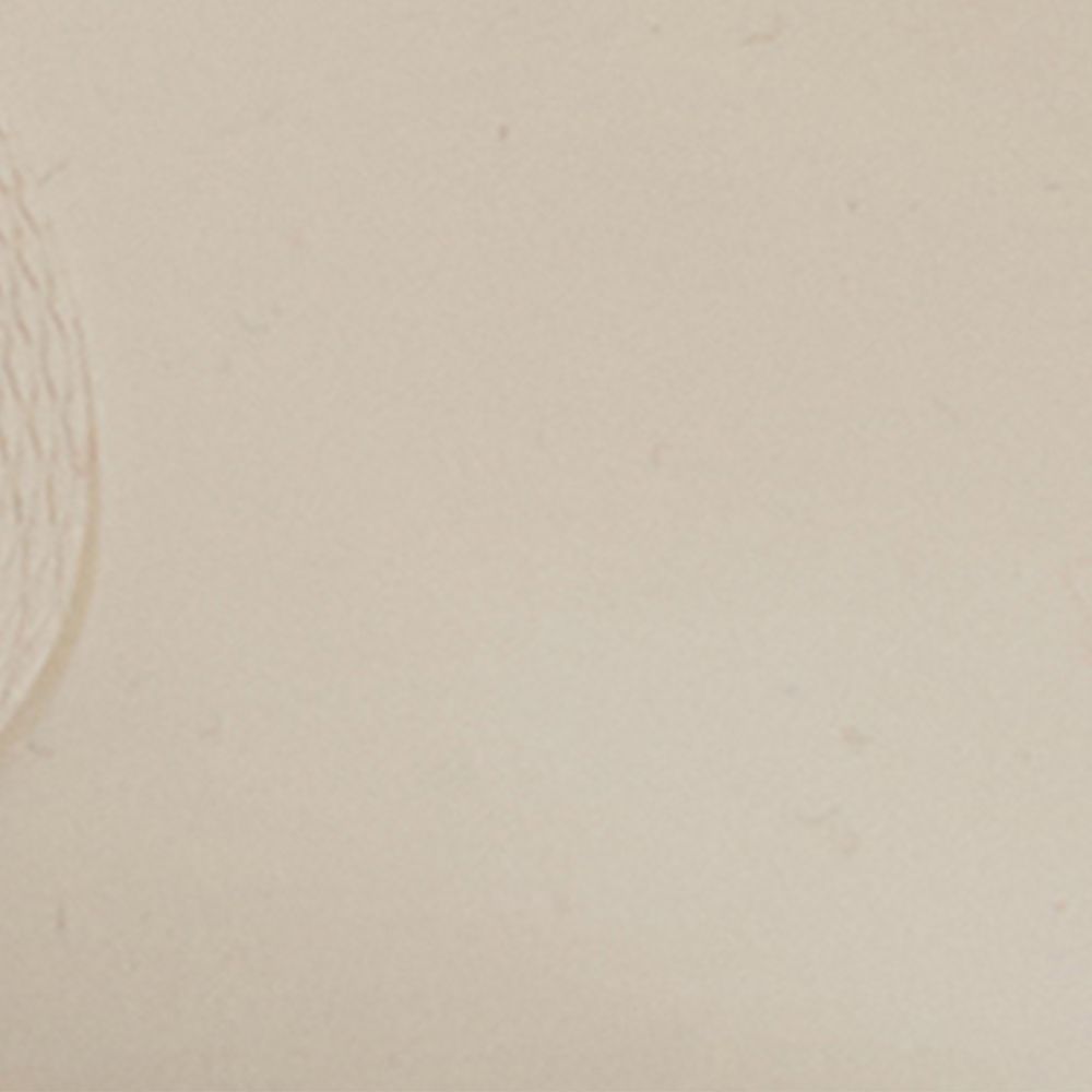 Barbour Womens Halton Ankle Wellingtons Light Sand/Black