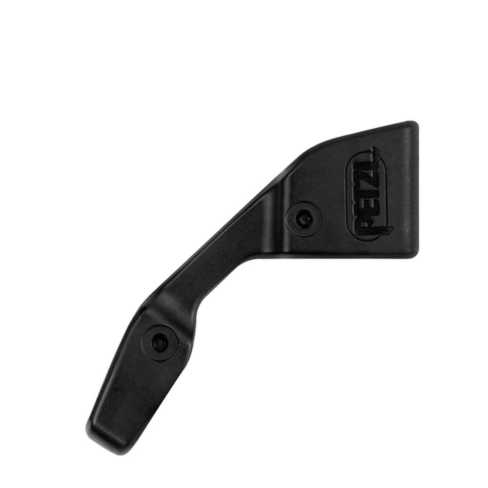 Petzl Captiv Connector Positioning Bar 10 Pack