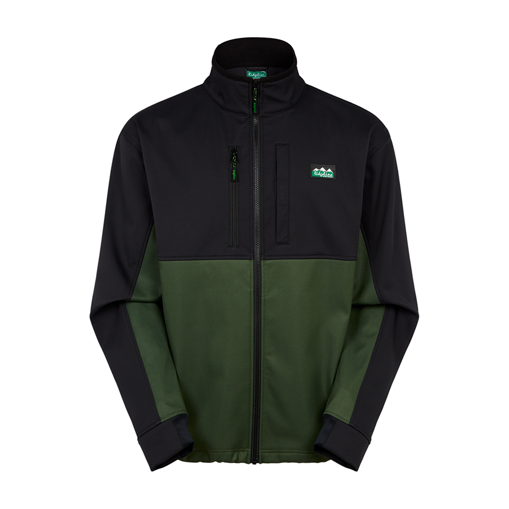 Ridgeline Mens Ranger 24 Jacket | Chelford Farm Supplies