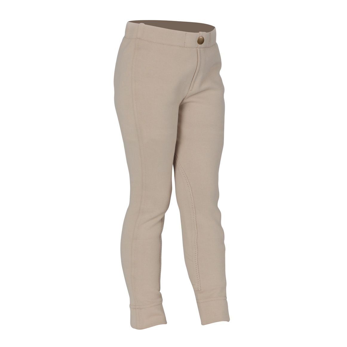 Shires Wessex Jodhpurs Childrens - Chelford Farm Supplies