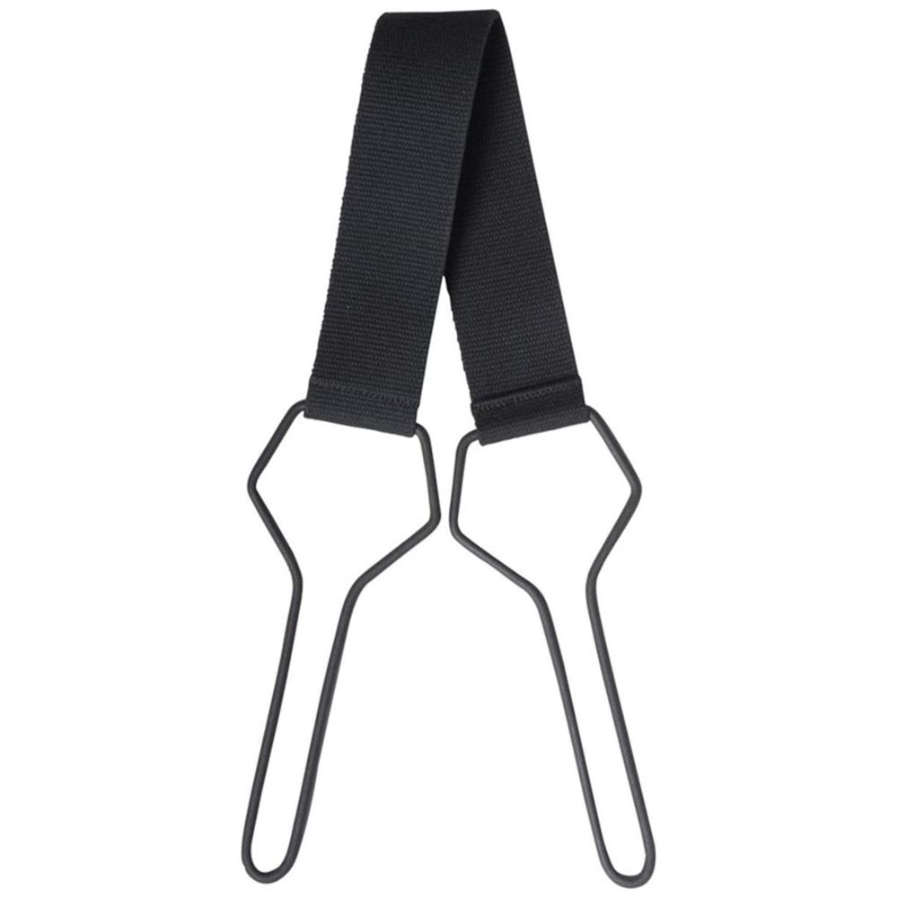 Bisley Canvas Single Loop Game Carrier