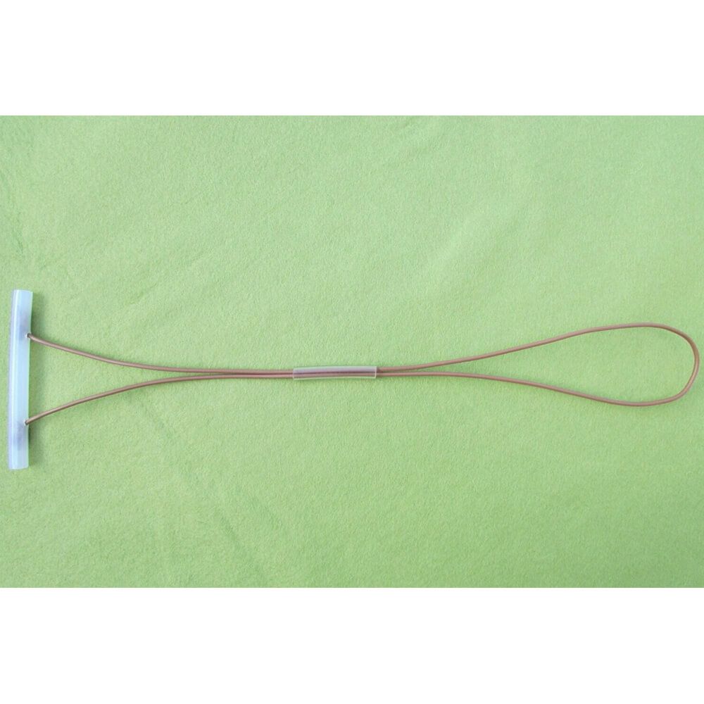 Hughes Lambing Snare | Chelford Farm Supplies