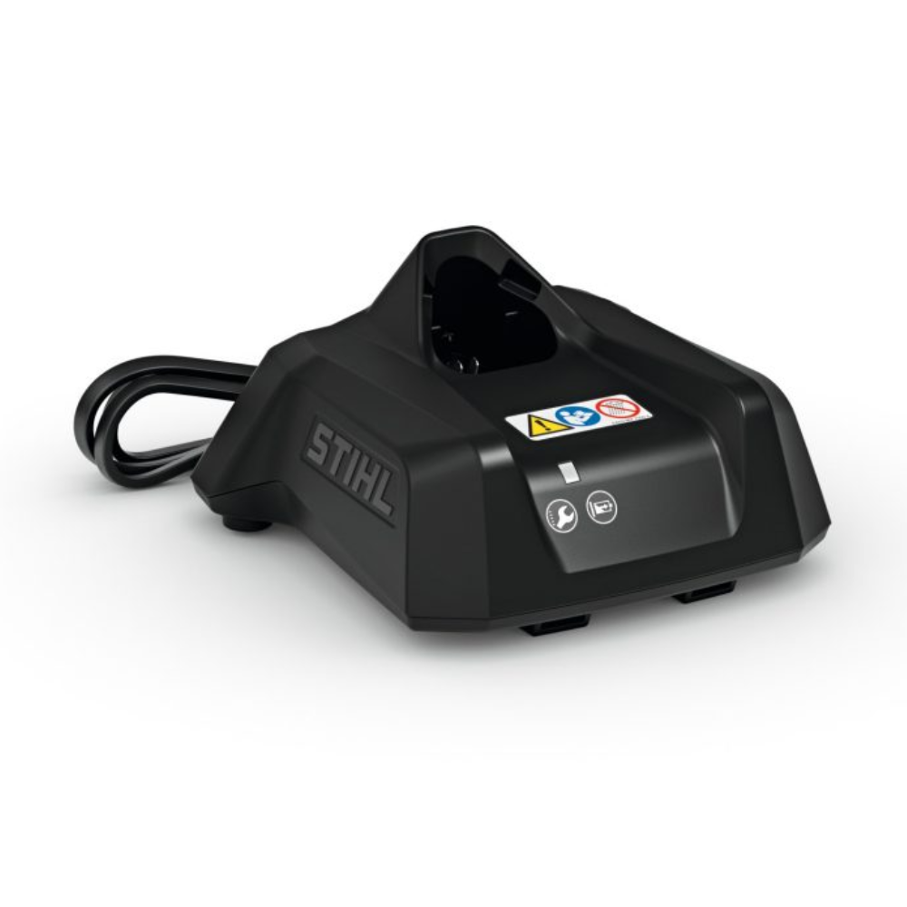STIHL AL 5 Hi-Speed Battery Charger