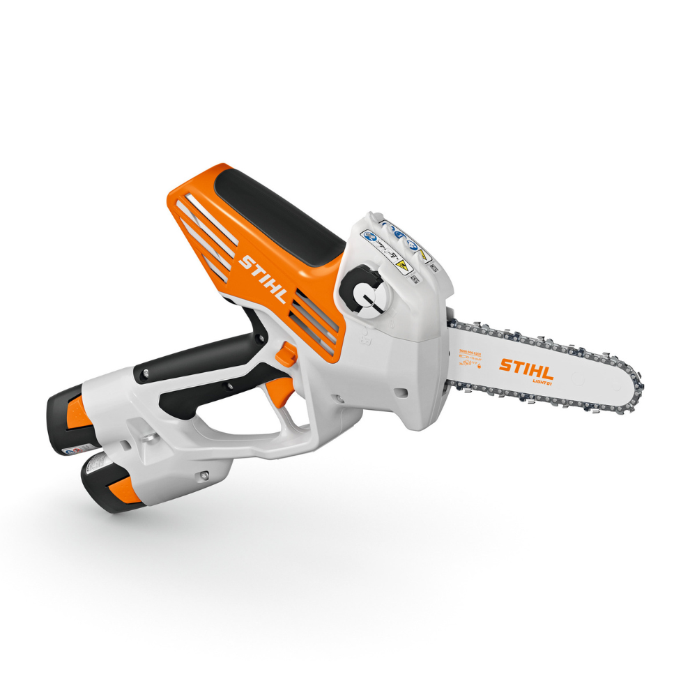 STIHL GTA 40 Cordless Pruner Kit (Inc. Batteries & Charger)