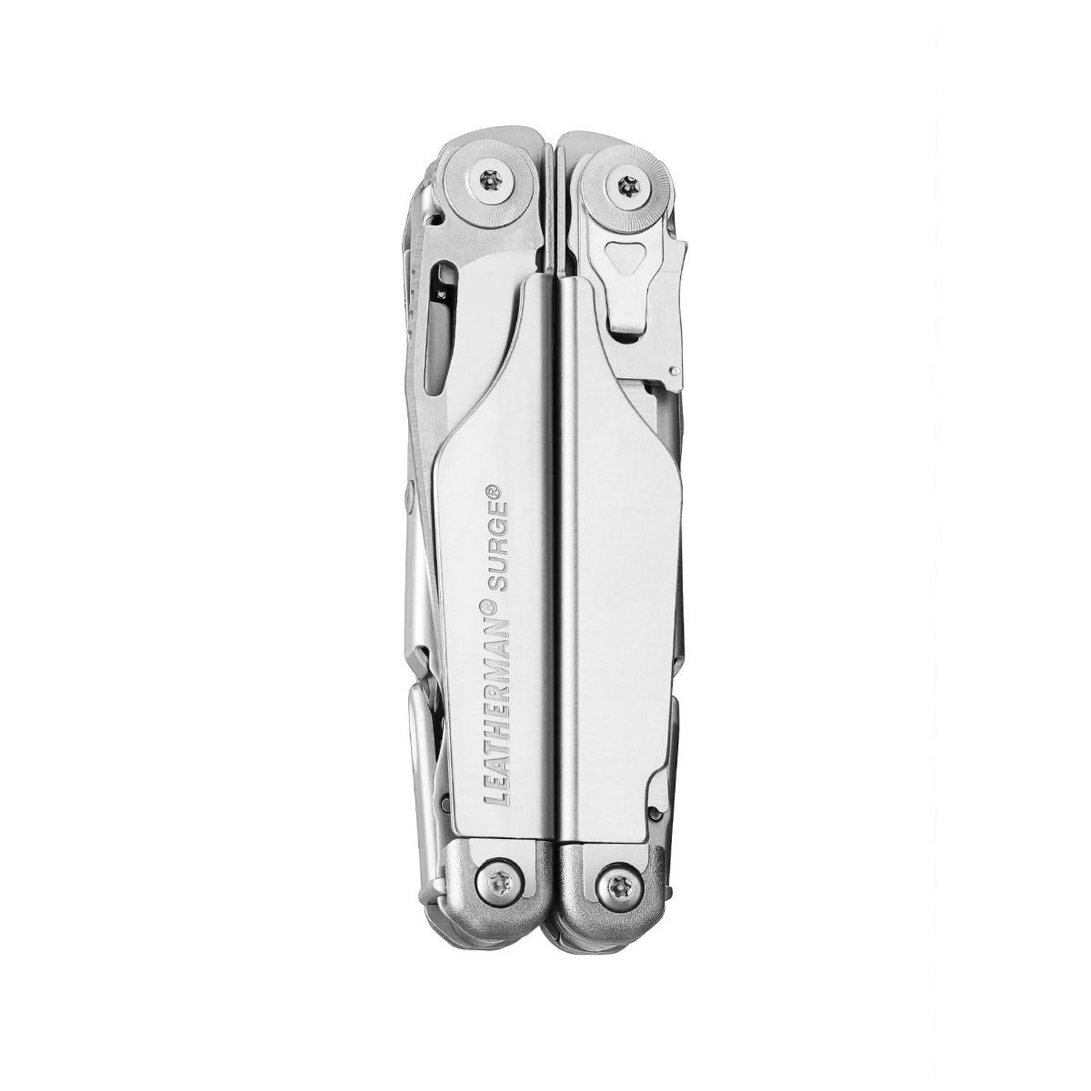 Leatherman Surge® Multi-Tool | Chelford Farm Supplies