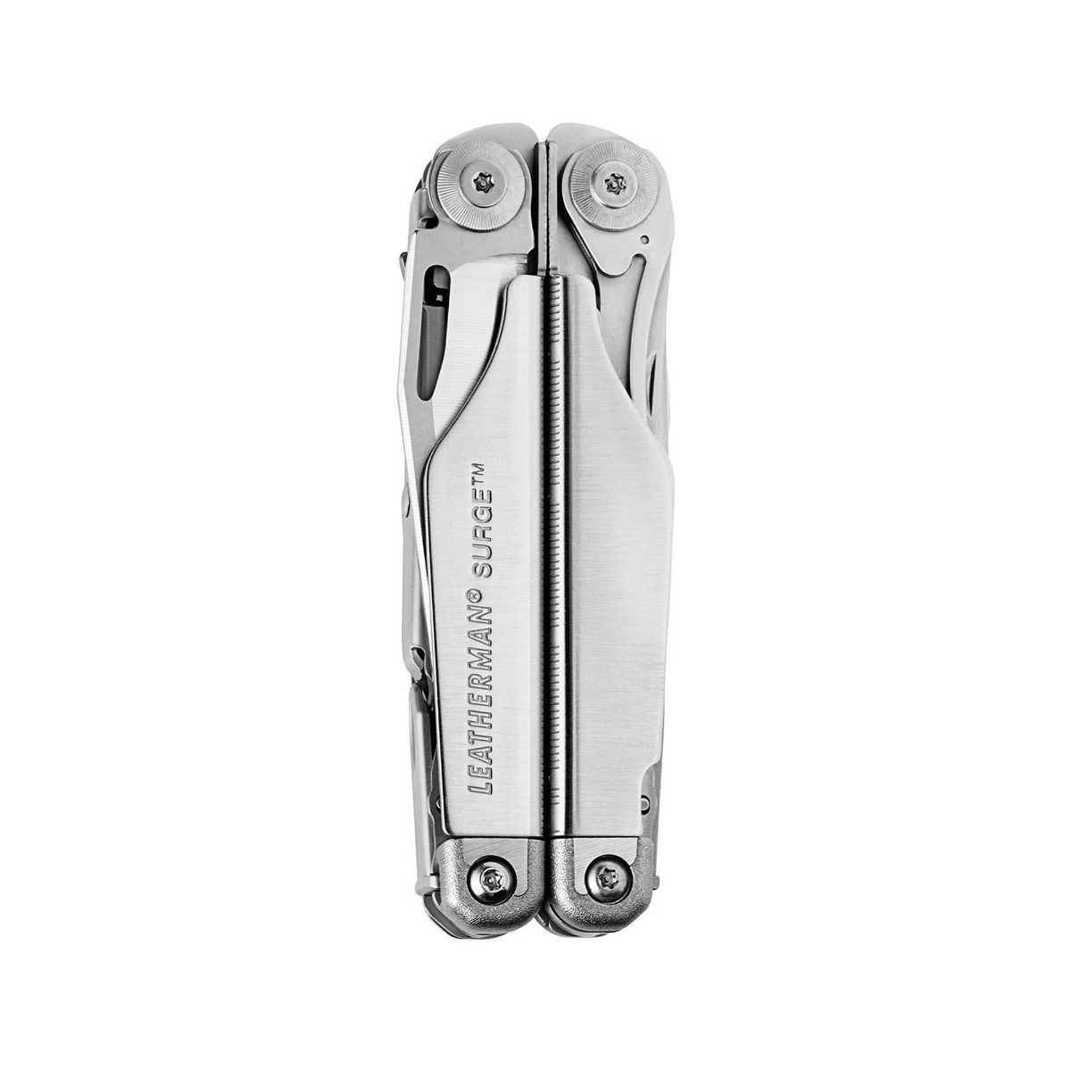 Leatherman Surge® Multi-Tool | Chelford Farm Supplies