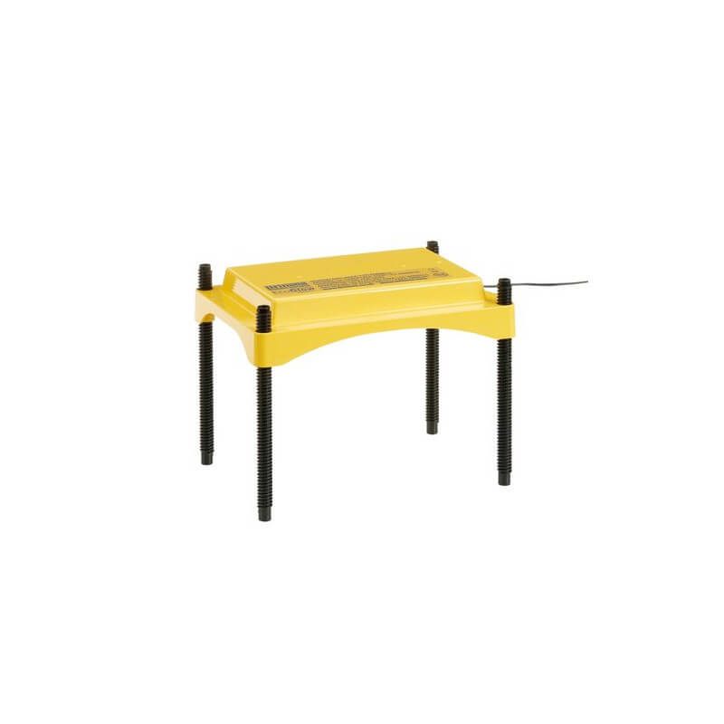 Brinsea HD601 Ecoglow 20 Chick Brooder - Cheshire, UK