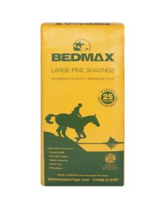 AW Jenkinsons Natural Flake Wood Shavings | Buy Online