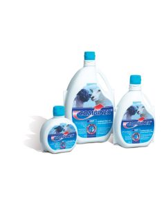Crovect Pour-On Fly Control for Sheep | Buy Online