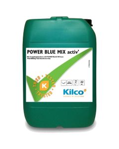 Kilco Cyclex Disinfectant 5L | Chelford Farm Supplies