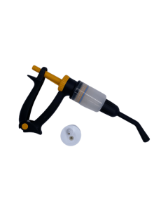 Clik Extra Pour-On Fly Control for Sheep | Buy Online