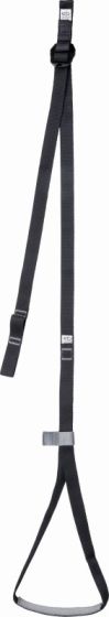 Climbing Technology Foot Loop from Chelford Farm Supplies