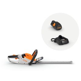 stihl tools uk