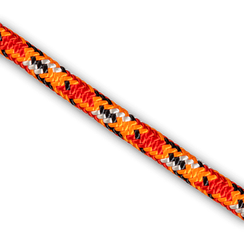 Husqvarna One Splice Climbing Rope | Buy Online
