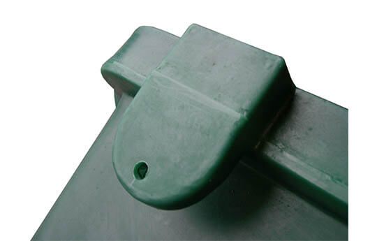 JFC Agri Gate Feed Trough 45L (GFT)