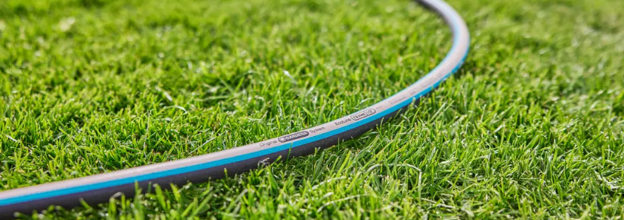 Gardena Hose Pipe Guide: Classic vs Comfort vs Liano