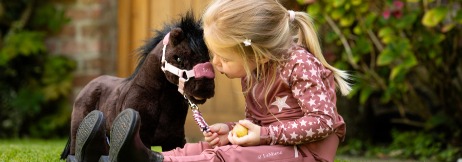 Horsey Gift Ideas for Kids | Kids Horse Gifts