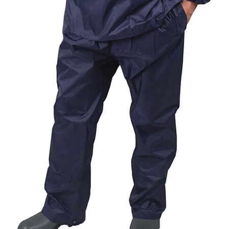 Best Waterproofs For Farmers | Chelford Farm Supplies