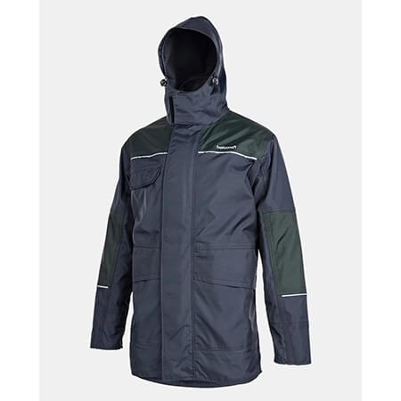 Best Waterproofs For Farmers | Chelford Farm Supplies