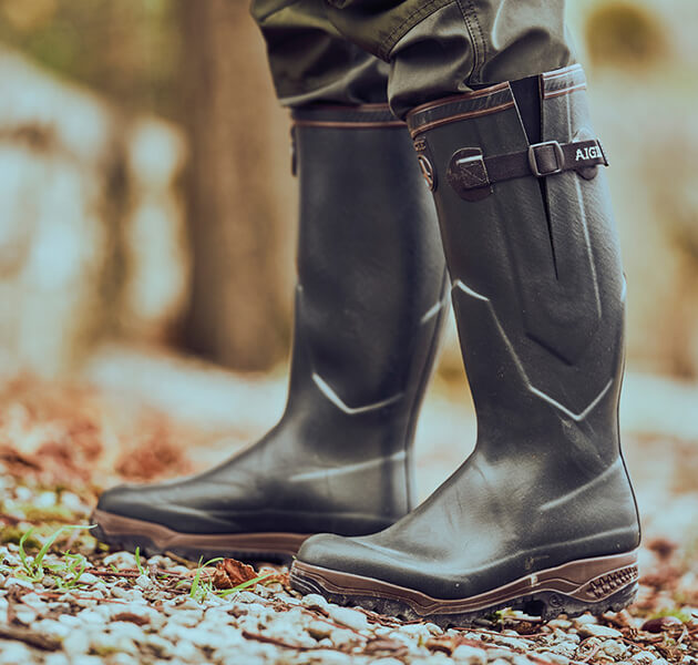 Blog | Best Wellies For Farming | Chelford Farm Supplies