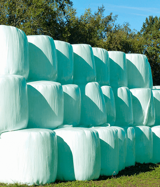 Farm Supplies & Agricultural Equipment | UK Farm Supplies