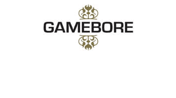 Shop Top Equestrian & Country Wear Brands Online