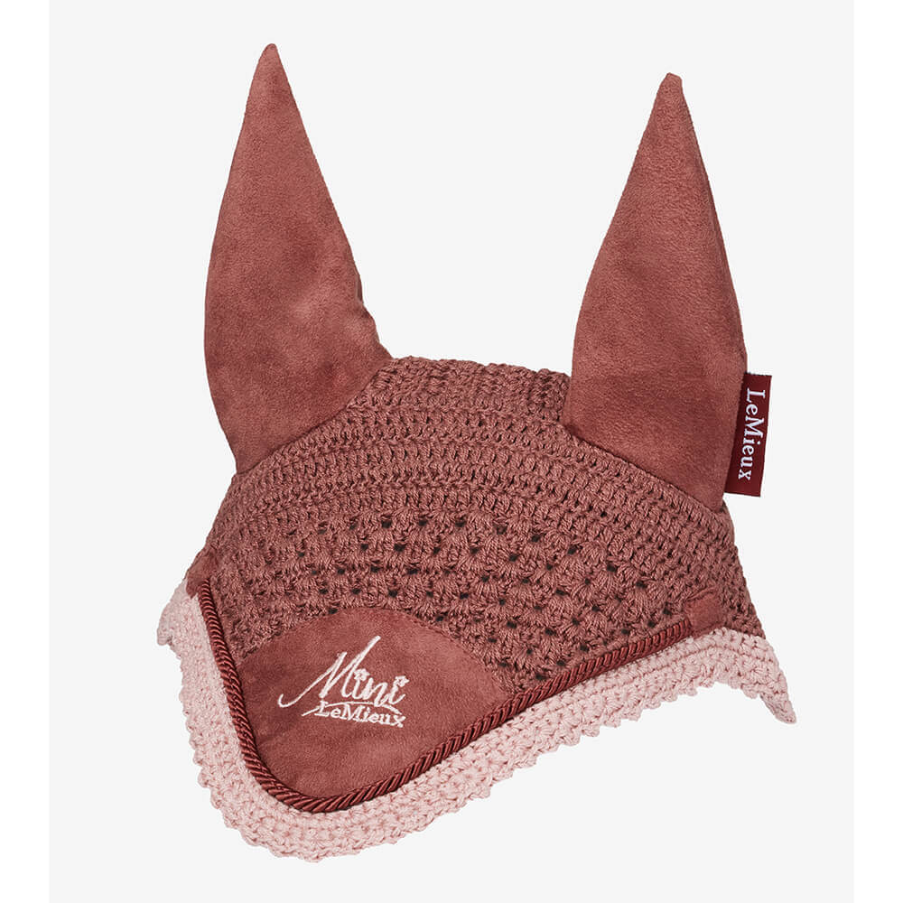 LeMieux Mini AW23 | Chelford Farm Supplies