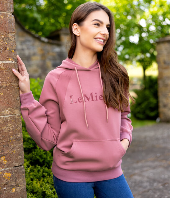 LeMieux Equestrian | UK Stockist of Horse & Rider Gear