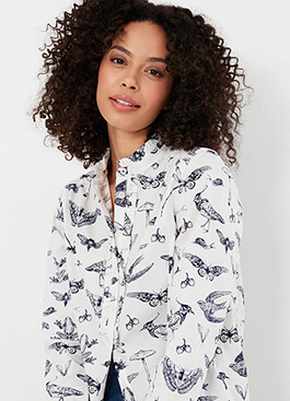 Joules Clothing, Footwear & Accessories