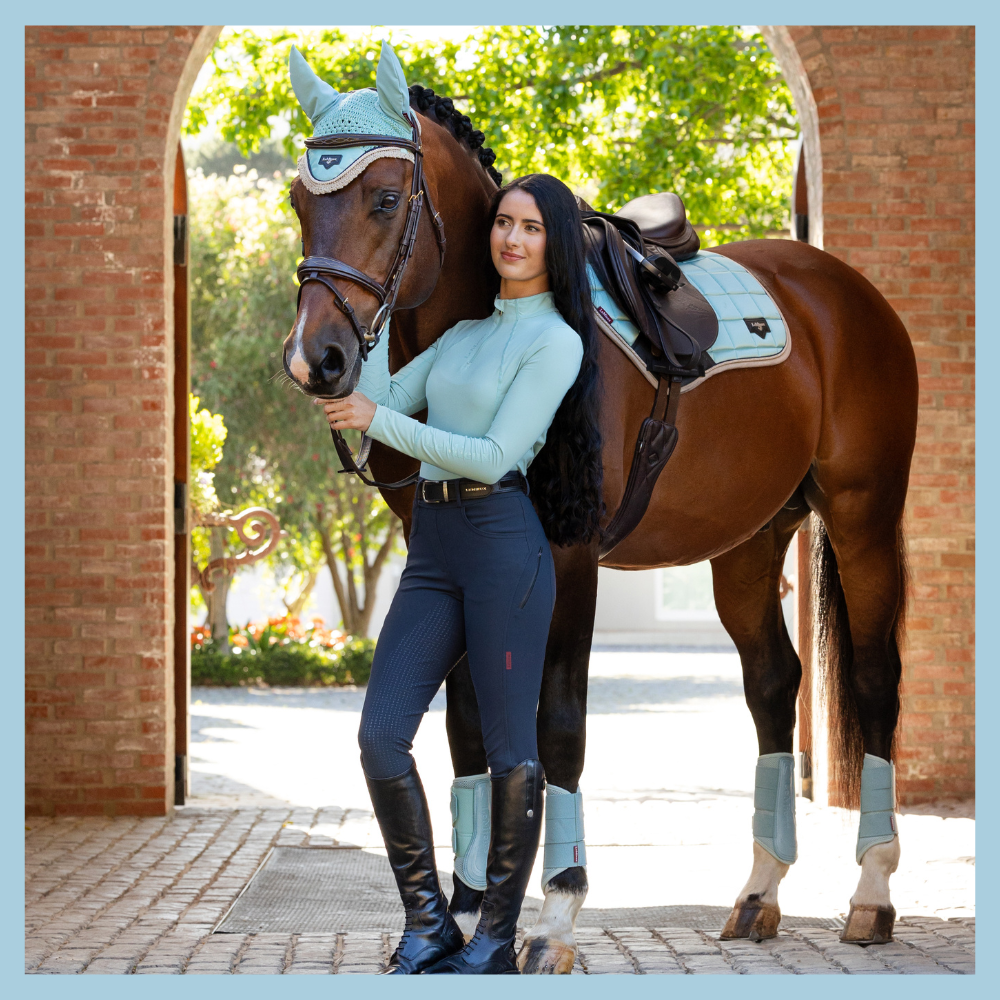 LeMieux Colour Collections | Shop Latest Colours & Sets