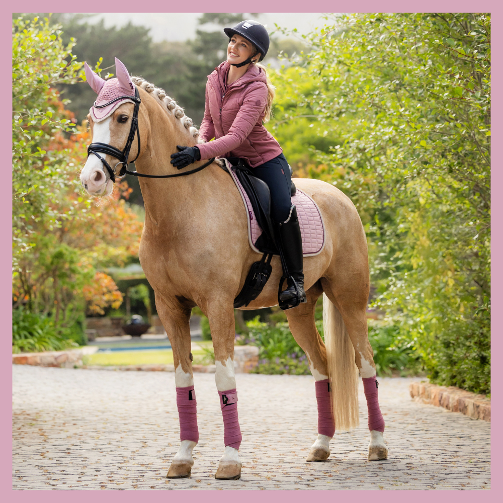 LeMieux Colour Collections | Shop Latest Colours & Sets