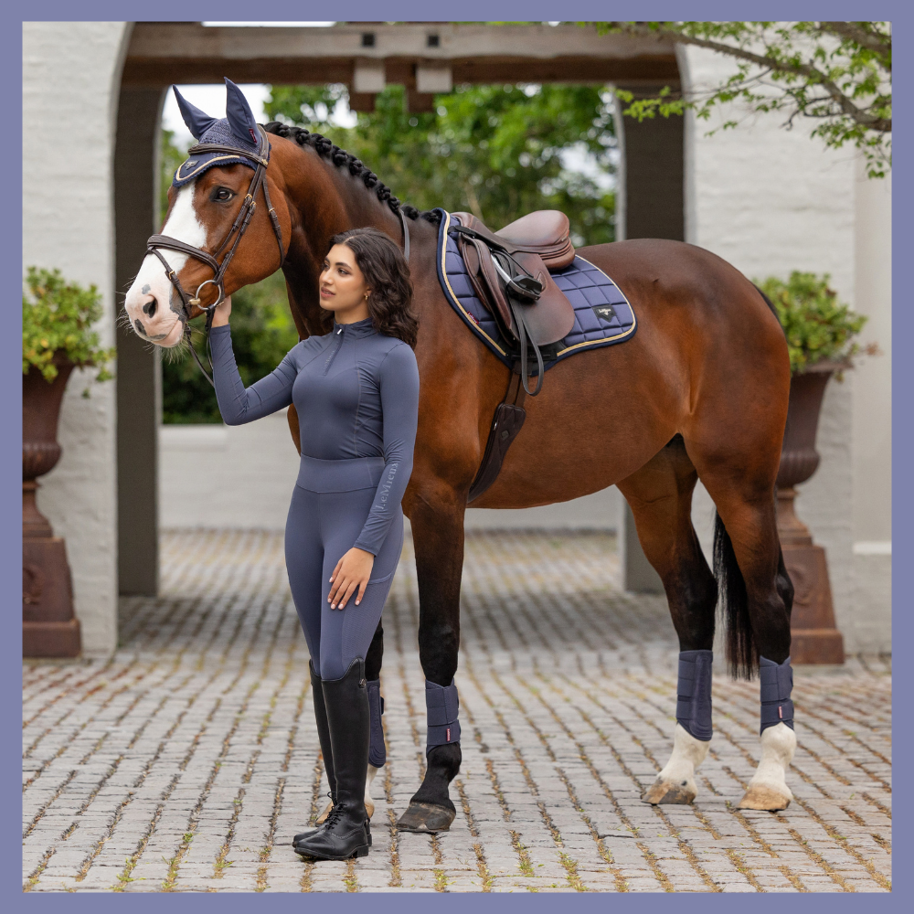 LeMieux Colour Collections | Shop Latest Colours & Sets