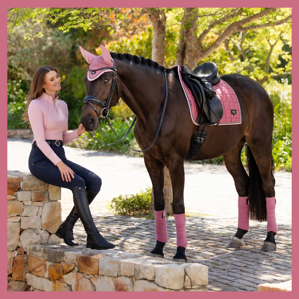 LeMieux Colour Collections | Shop Latest Colours & Sets