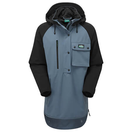 Best Waterproofs For Farmers | Chelford Farm Supplies
