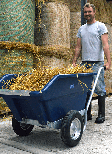Farm Supplies & Agricultural Equipment | UK Farm Supplies