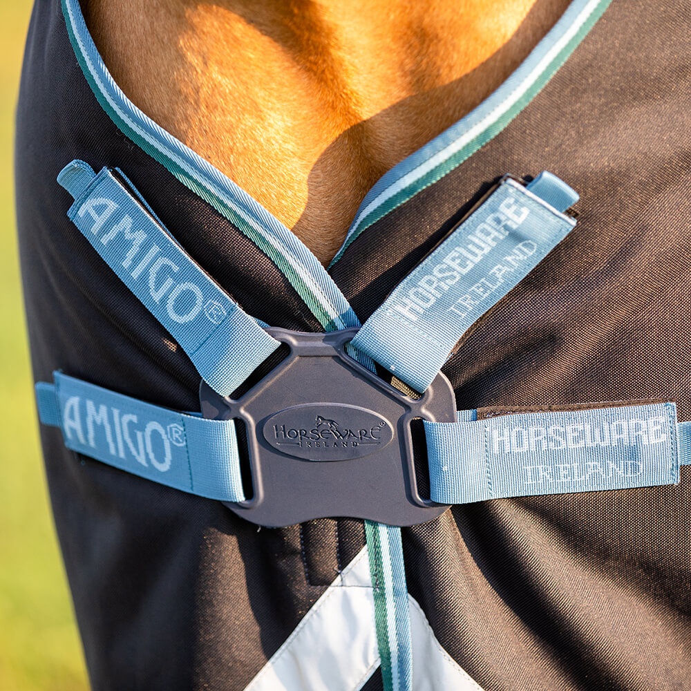 Amigo Rugs | Affordable Rugs For Horses | Chelford Farm Supplies