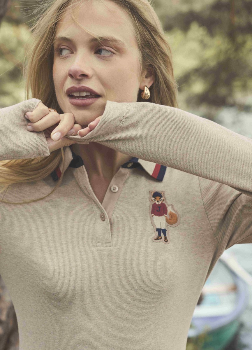 Joules Clothing, Footwear & Accessories | Official UK Stockist