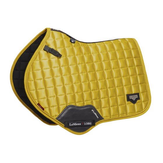 Blog | LeMieux Saddle Pads | New Colours AW21 | Chelford